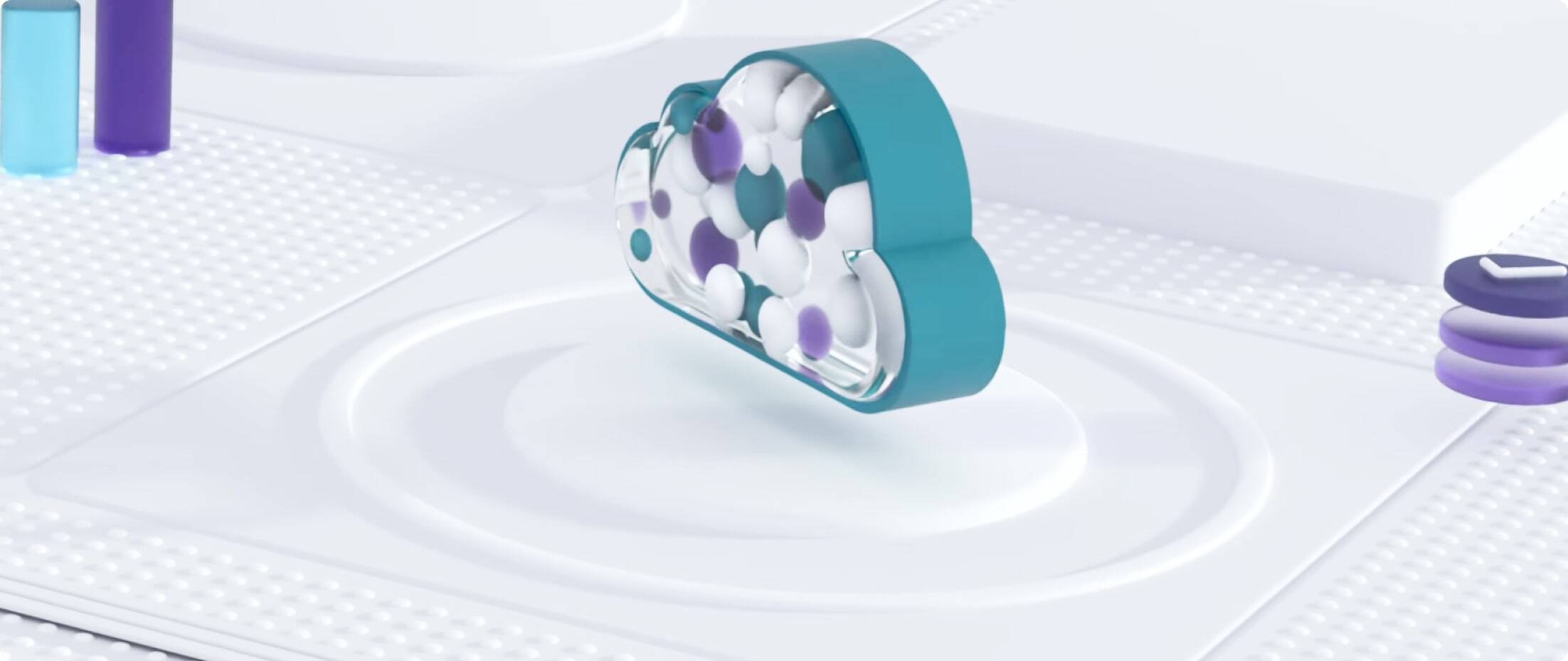 Whalebone Aura | Telco Cybersecurity | Boost your ARPU